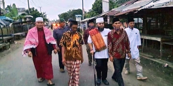 1 Desa 1 Ambulans, Peristiwa Warga Kaur Bawa Jenazah Bayi Dalam Tas Tak ... 1 Desa 1 Ambulans, Peristiwa Warga Kaur Bawa Jenazah Bayi Dalam Tas Tak ...