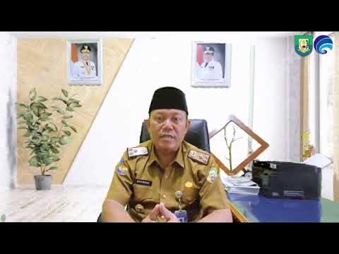 Kadisdikbud Provinsi Bengkulu: ASN Harus Netral Dalam Pilkada Serentak 2024 | GARUDA DAILY